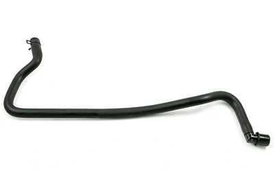 88-91 Corvette C4 350 TPI Crankcase PCV Valve Cover Vent Tube Hose ...