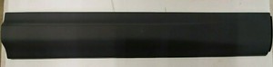 Genuine Range Rover Sport 13-19 RH Front Door Moulding / Side Skirt ...