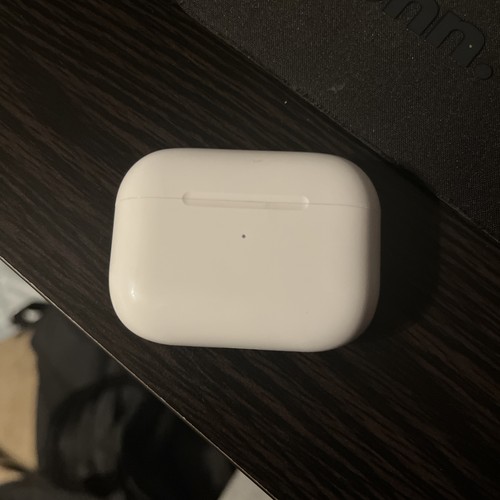 Apple AirPod Pro 2 Case ONLY USB-C | eBay