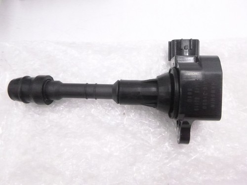 2 Pack OEM Nissan Ignition Coil 22448-8J115 For 2005-2014 Nissan Xterra ...