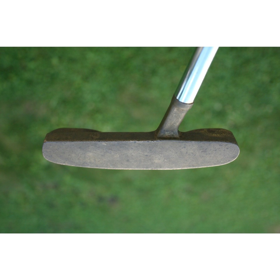 Ping O-Blade Blade Putter RH 35.75 in. Long | eBay