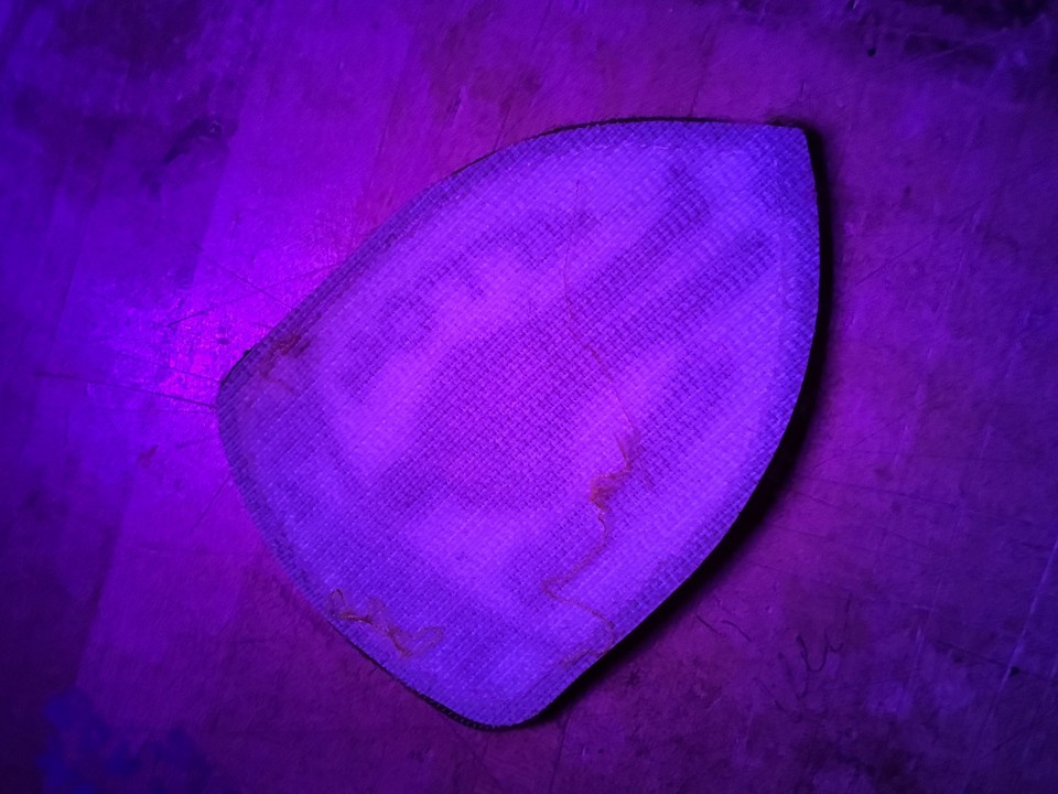 1990s/2000s? US AIR FORCE PATCH-56th RESCUE SQUADRON-JOLLY GREEN-ORIGINAL STICKY | eBay