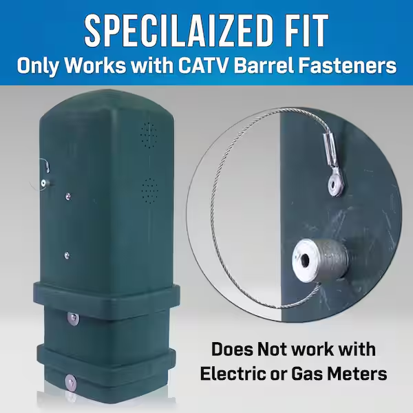 Barrel Lock Plunger Key | eBay