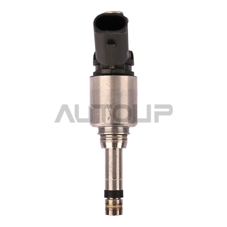 4Pcs 353102GTA1 Fuel Injectors For 2018 Kia Sorento Optima Hyundai ...