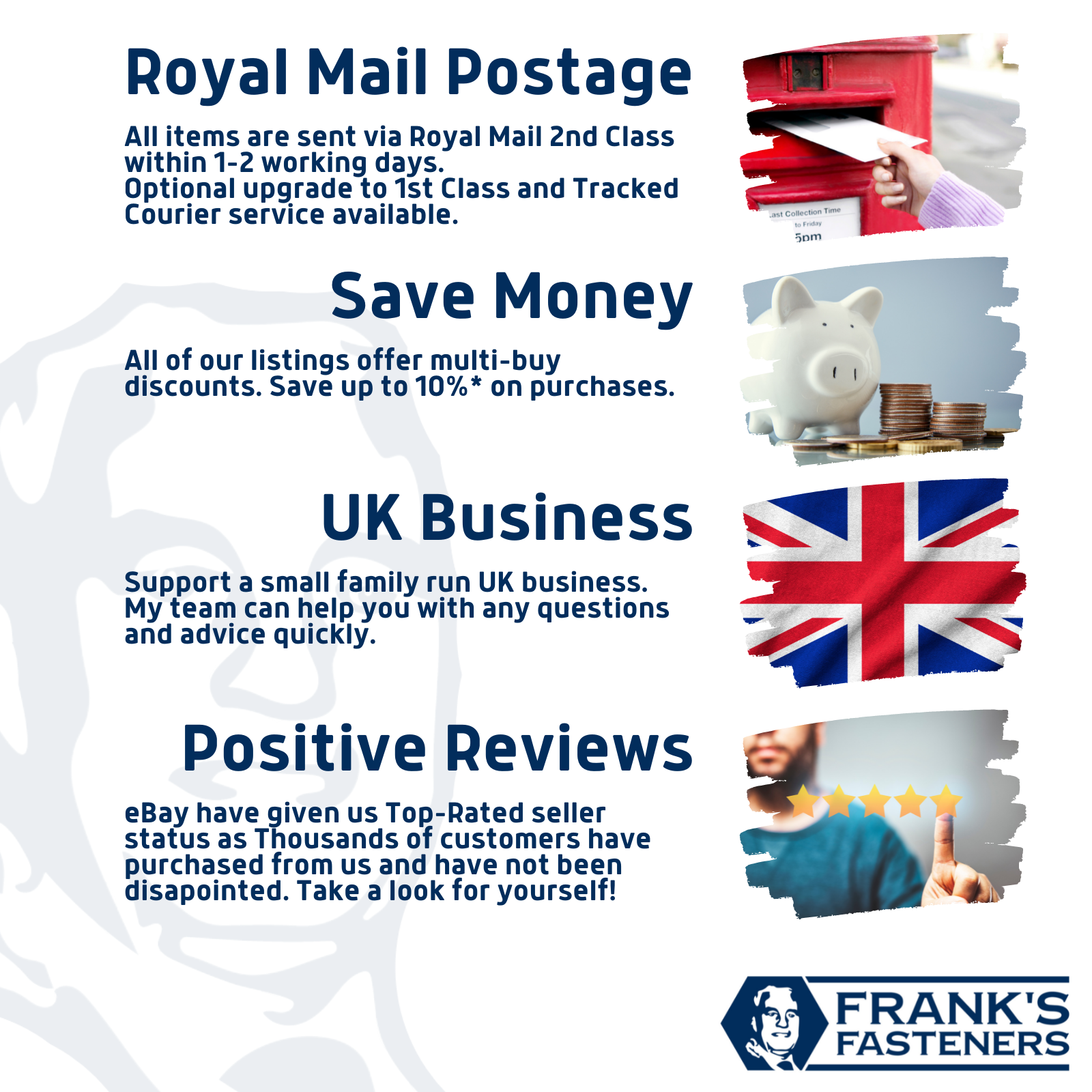 Grommets For Curtains RS PRO | RS PRO Black PVC 20mm Cable Grommet For ...