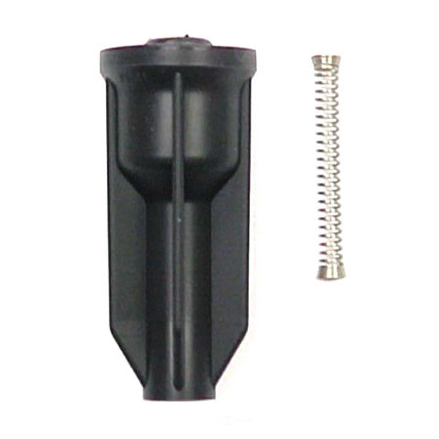 Direct Ignition Coil Boot Kit-6 Boots DENSO 671-6069 | eBay