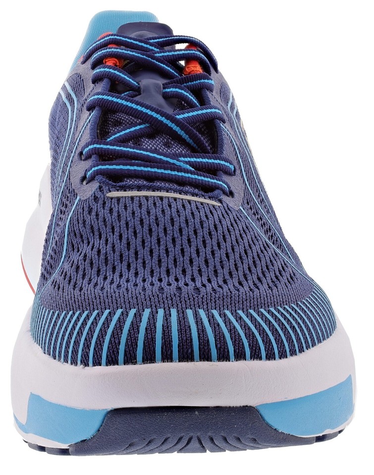 SPIRA MEN'S WAVEMAX PERFORMANCE RUNNING SHOES | eBay