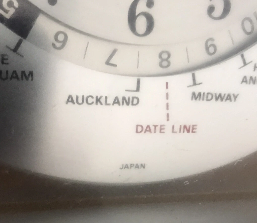 Ken Tech Radio Controlled Manual