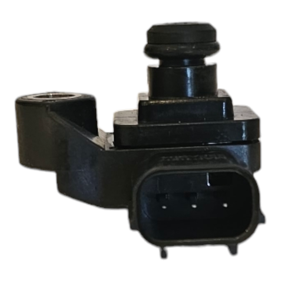 37830-RNA-A01 Manifold Pressure MAP Sensor Fits: Acura Honda 2006-2020 ...