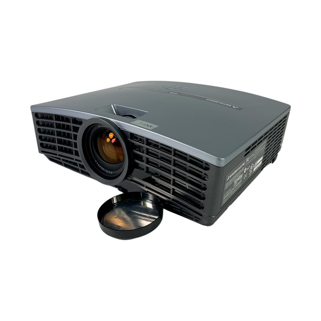 Mitsubishi XD400U DLP Projector for sale online | eBay