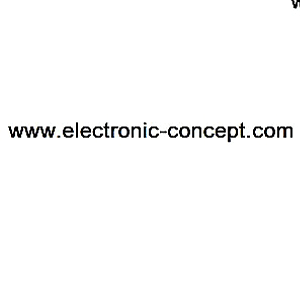 Electronic Vintage Design | eBay Stores