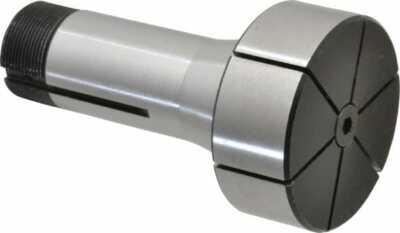 Value Collection 5C Expanding Collet 3/4 to 2-1/2" Collet Capacity, 0. ...