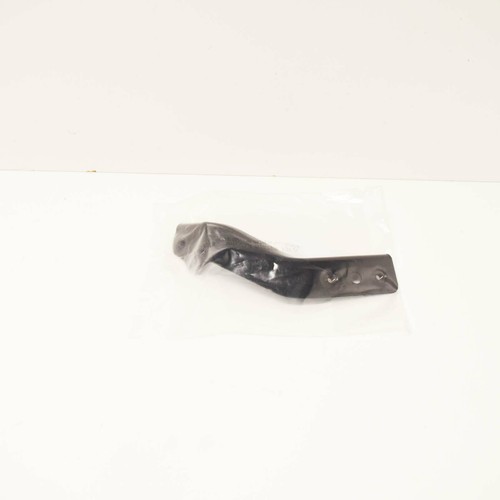 MERCEDES BENZ C W204 FRONT BUMPER RIGHT SIDE BRACKET A2046200285 NO ...