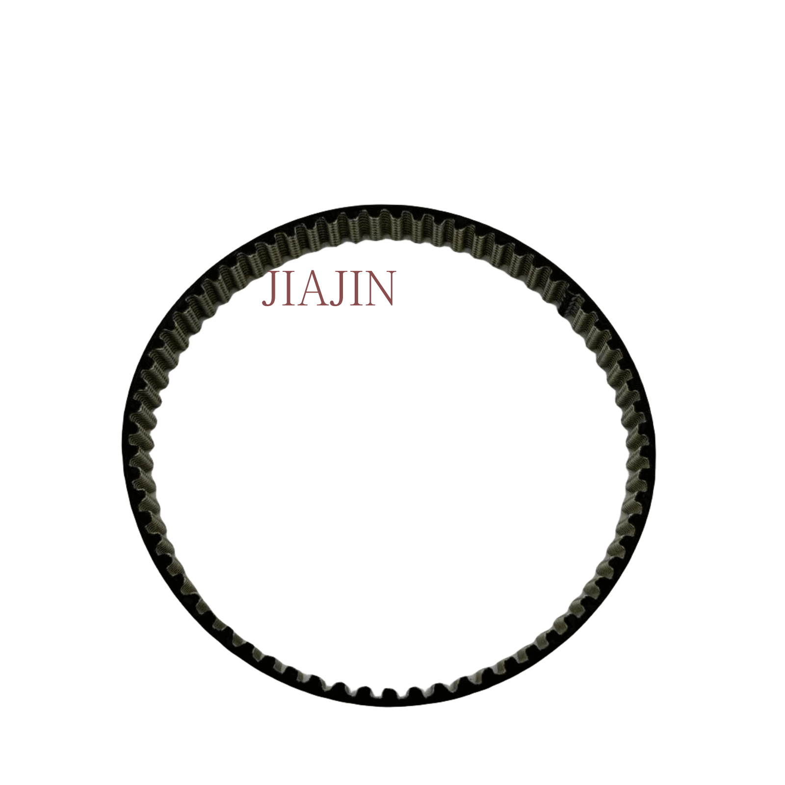 Water Pump Drive Belt Fit For Audi 2015-2020 VW 2013-2020 1.8L 2.0L ...