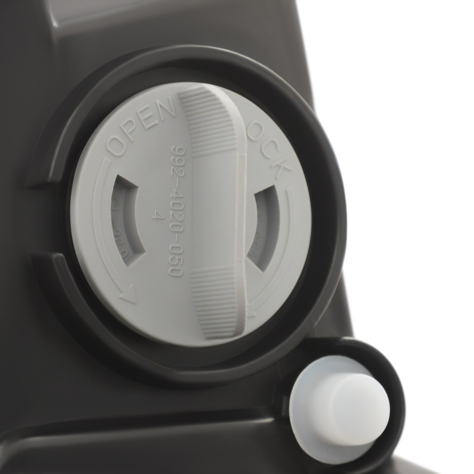 Outer Tail Light Left Side LED For 2020-2023 BMW X2 F39 (Only For LED ...