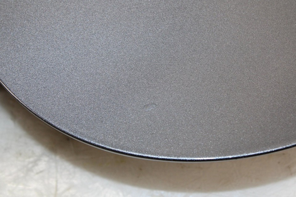2009-2020 Nissan 370Z Fuel Filler Door OEM PB12 | eBay