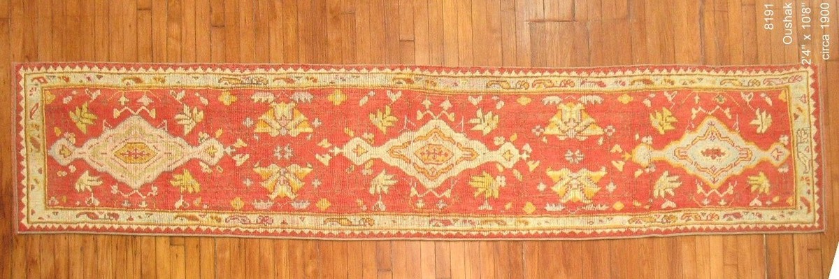 Rugs R Us | eBay Stores