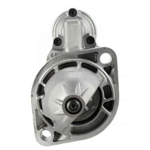 1** DÉMARREUR BOSCH SEG NOUVEAU ORIGINAL 0001109355 POUR VM MOTOR ...