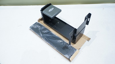 SPACECO SPACE CO OPTIMA CPU CUP HOLDER STILL IN BOX CPU-EE-03 | eBay