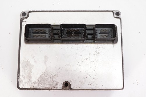 FORD F-250 F-350 6.0L Diesel ECM Engine Control Module Computer UFJ7 ...