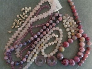 Maria Sabella Jewelry and Supply | eBay Stores