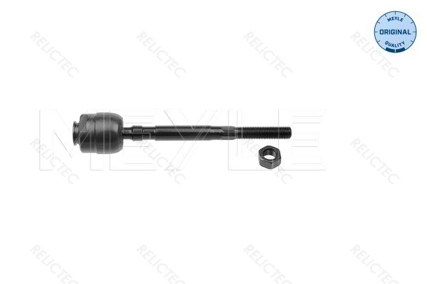 Front Tie Track Rod Axle Joint End Fiat Lancia Seat:PANDA,FIORINO,Y10 ...