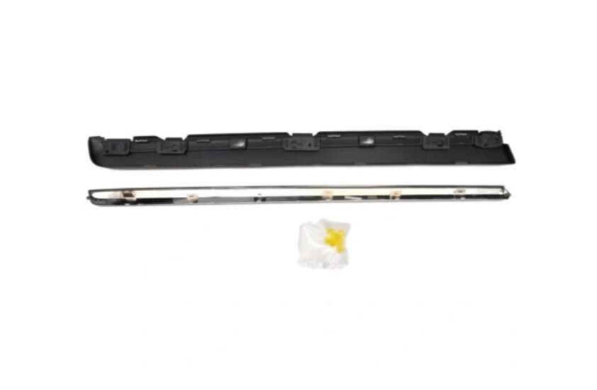 Genuine Volvo Xc60 Lower Molding 39819537 for sale online | eBay