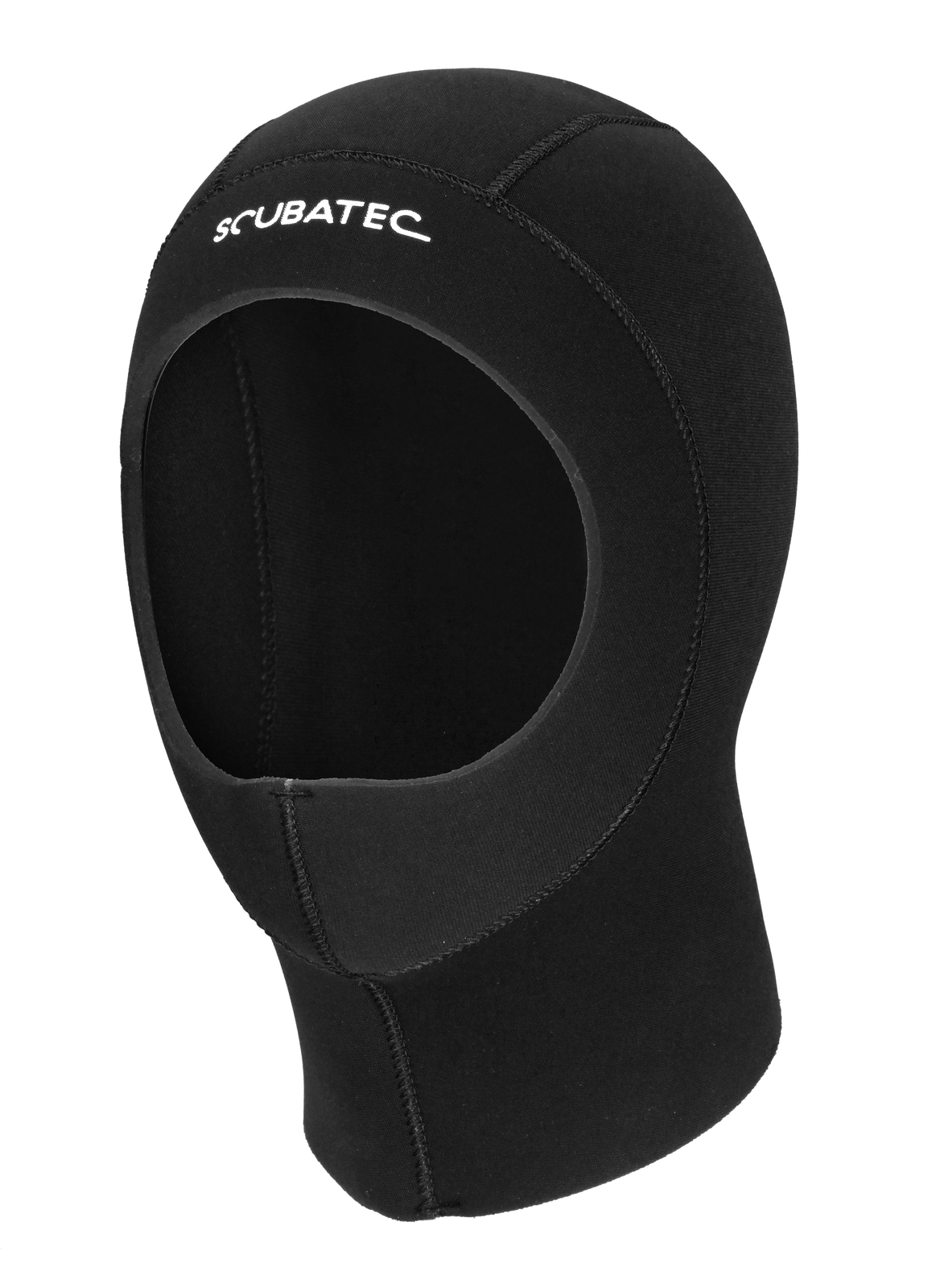 1mm ScubaTec Neopren Haube Kopfhaube Tauchen | eBay.de