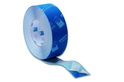 Pro Clima Tescon Profil, Airtightness window and door sealing tape ...