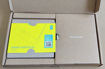 EE SMART WI-FI PLUS SW30A WIFI DISC FOR EE SMART HUB PLUS NEW | eBay UK