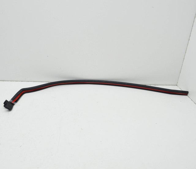 BMW 51357177944 Genuine OEM Factory Original Front W Strip for sale ...