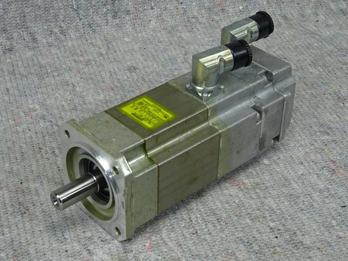 NEW 1FK7 Siemens Servo Motor 1FK7043-7AH71-1EH0 1FK70437AH711EH0 ...