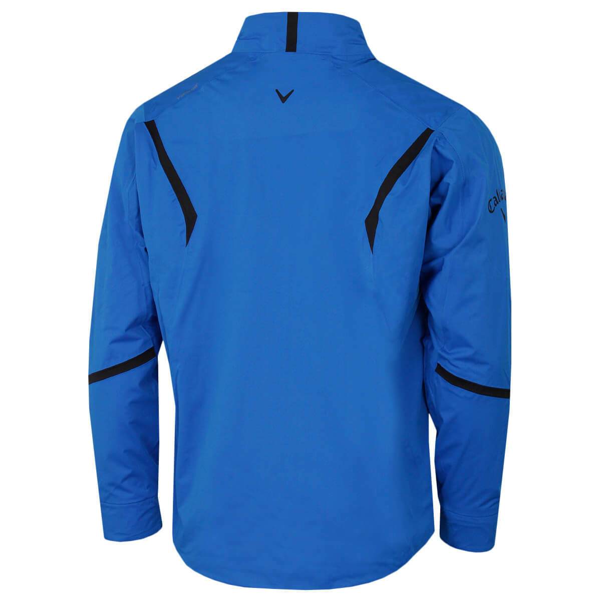 Callaway Golf Mens Stormlite Waterproof SwingTech Jacket CGRFB046 | eBay UK
