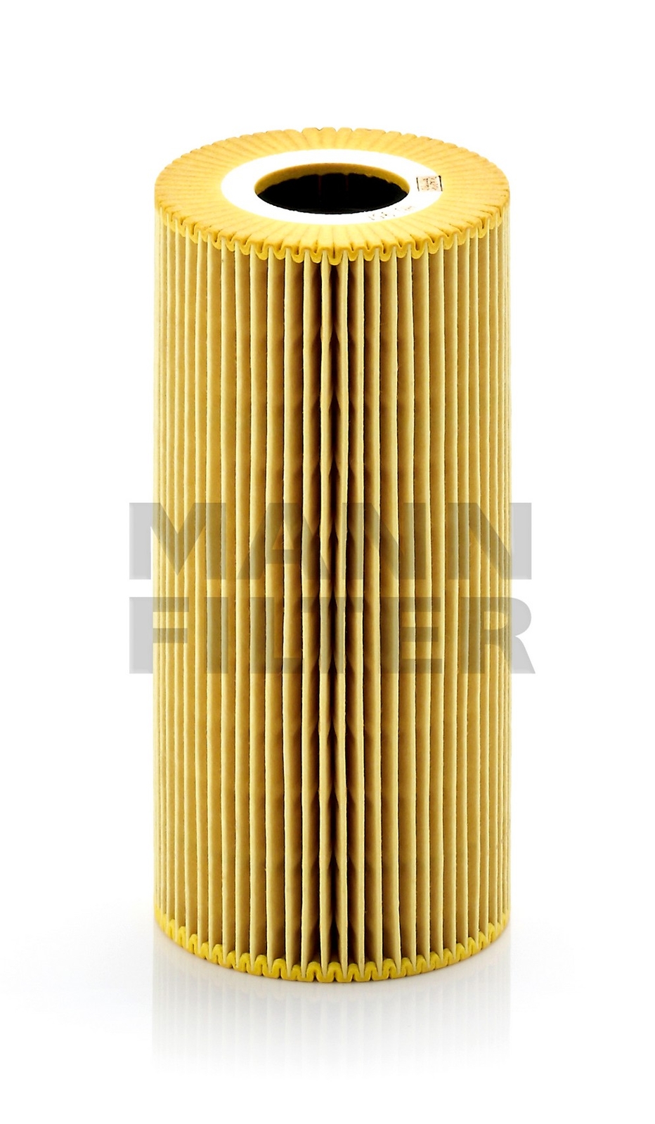 For 1996-1999 Mercedes E300 Engine Oil Filter Mann 883DD39 1997 1998 ...