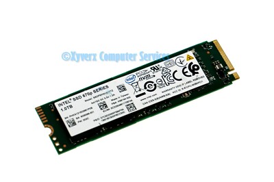 SSDPEKNU010TZ OEM ASUS SSD 1.0TB ZEPHYRUS GA503QS-212.R93080 (GRADE A ...