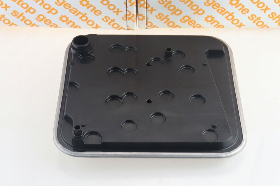 CHRYSLER A604 41TE AUTOMATIC GEARBOX FILTER | eBay UK