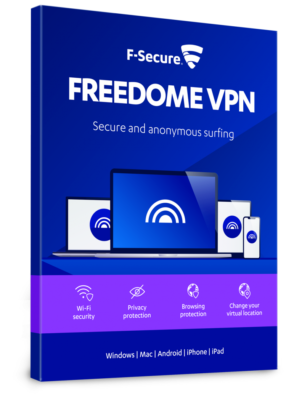 Vpn Online 6 Best VPNs For Internet Explorer To Improve Your Security