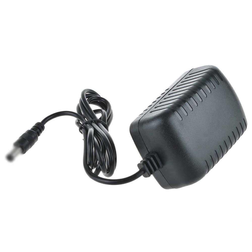 Thor X Spotlight Charger Lumintop Thor Pro LEP/LED Flashlight Review