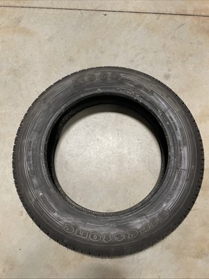Firestone F560 Blackwall Radial Tire, 135R15 | eBay