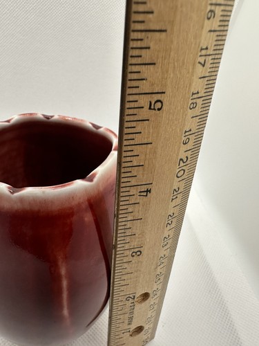 Jim Connell Studio Pottery Tea Yunomi (2006) | eBay