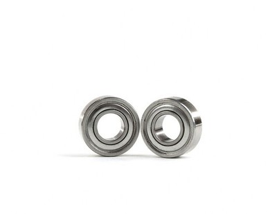 Avid RC Clutch Bearing Set | 5x11x4 Metal (2pcs) - AV-CL-511 | eBay