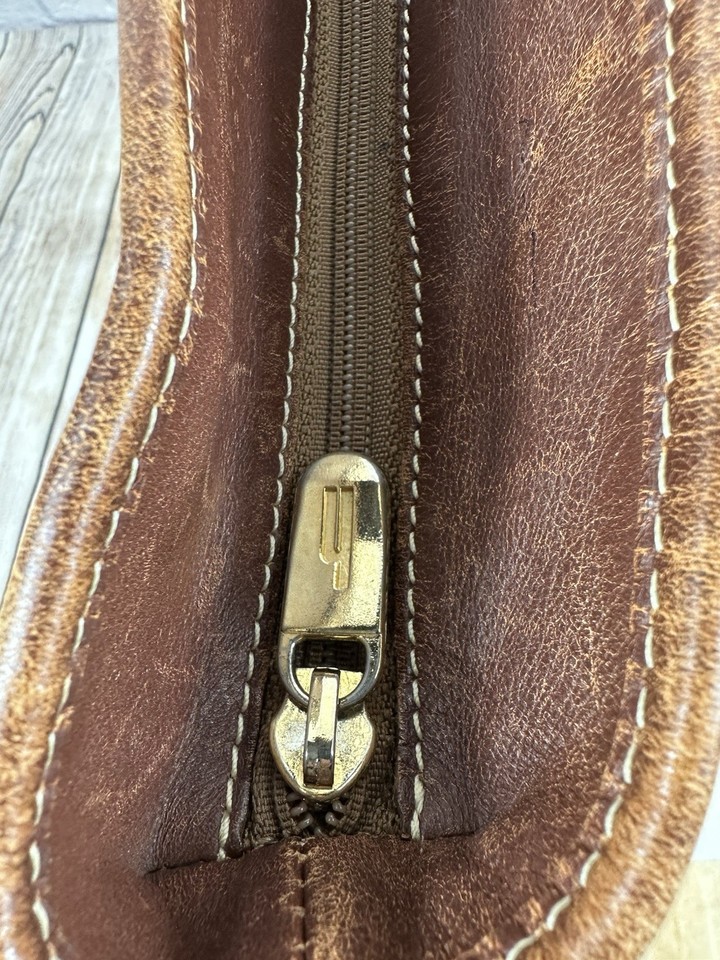 Hartmann Wings Diamond Jacquard Luggage Weekend Tote Bag Overnight ...