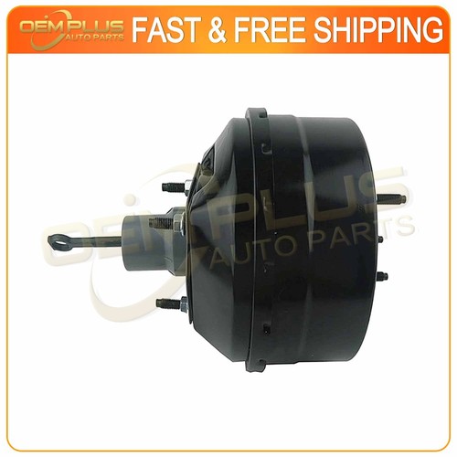 Brake Booster Vacuum Fits Ford F-250 F-350 Bronco II Ranger Explorer ...