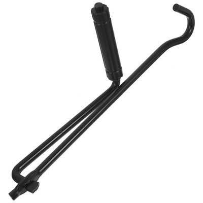 Hand Jack Car Scissor Jack Handle Replacement Auto Repair Jack Handle ...