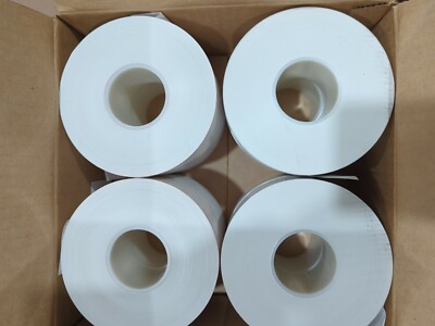 ATM Machines - Triton Rt2000