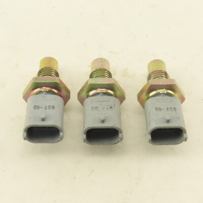 Sensors - Sensor Unit