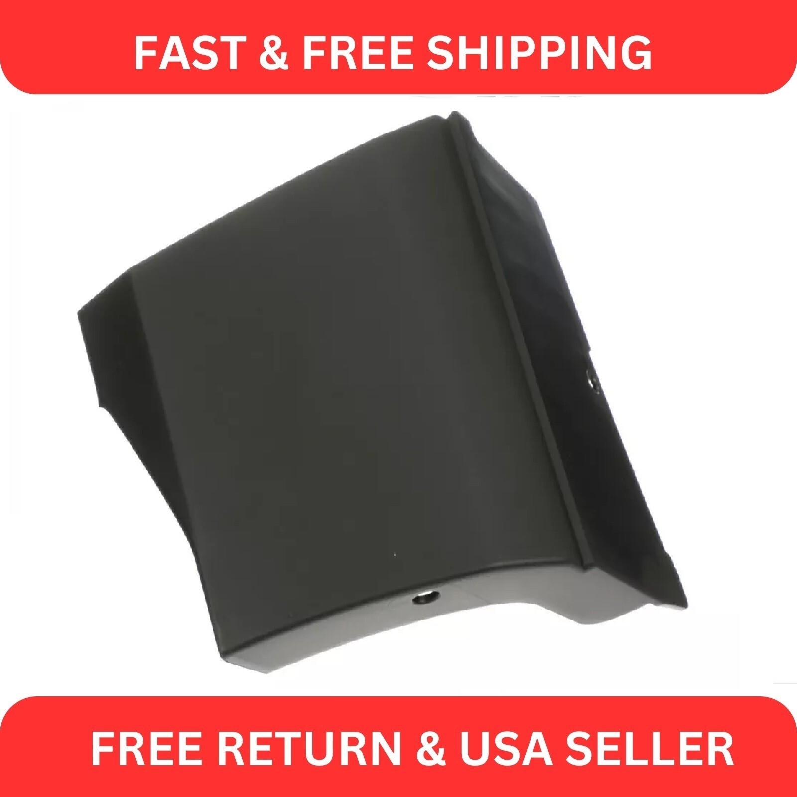 OEM NEW Genuine Mazda Driver Side Left Lower Molding 16-21 CX-3 D10E-51 ...