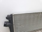 VAUXHALL ASTRA GTC 1.4 PETROL INTERCOOLER RADIATOR 13267646 2011 | eBay