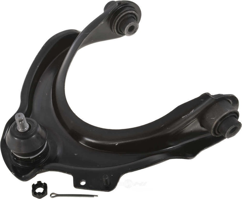 Suspension Control Arm and Ball Joint Assembly-PEC Autopart Intl 2703 ...