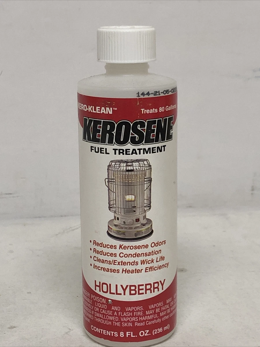 Kerosene Fuel Liquid